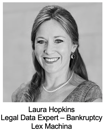 Laura Hopkins BW.png